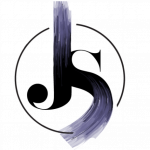 Home - Jungian Society for Scholarly Studies
